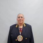 Chief and Council - Saddle Lake Cree Nation